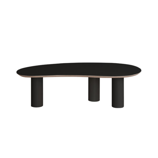 Mue 陶板咖啡桌 - J & M PLUS FURNITURE | 美學生活實踐者